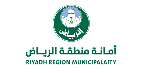 Imar, Engineering Consultant