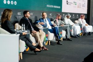 Media Center – Imar, Engineering Consultant