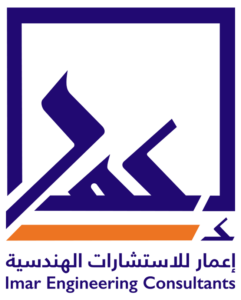 Oxagon – NEOM – Imar, Engineering Consultant